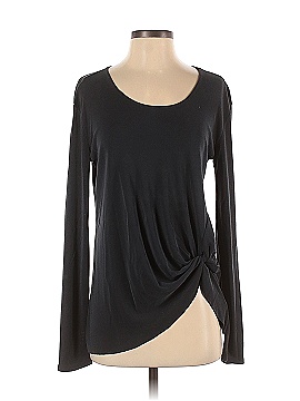 Korye Women's Clothing On Sale Up To 90% Off Retail | thredUP