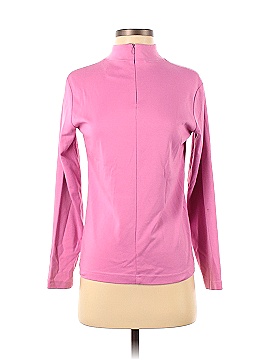 The Tog Shop Women's Clothing On Sale Up To 90% Off Retail | thredUP