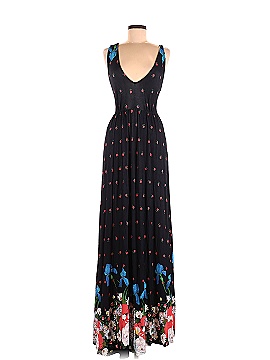 Women's Maxi Dresses: New & Used On Sale Up To 90% Off | thredUP