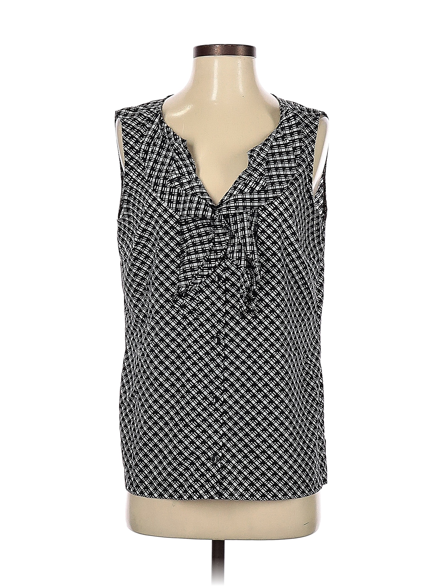 thredUP | An Online Consignment & Thrift Store