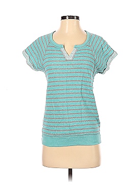 Made for Life Women's Clothing On Sale Up To 90% Off Retail | thredUP