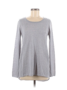 Max Studio Women's Tops On Sale Up To 90% Off Retail | thredUP