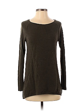 Max Studio Women's Tops On Sale Up To 90% Off Retail | thredUP