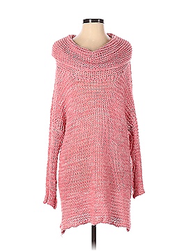 Joyce Leslie Women's Clothing On Sale Up To 90% Off Retail | thredUP