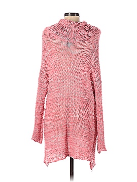 Joyce Leslie Women's Clothing On Sale Up To 90% Off Retail | thredUP