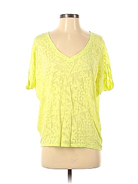 Express Women's Tops On Sale Up To 90% Off Retail | thredUP