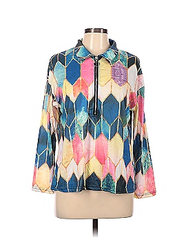 Misslook Women's Clothing On Sale Up To 90% Off Retail | thredUP