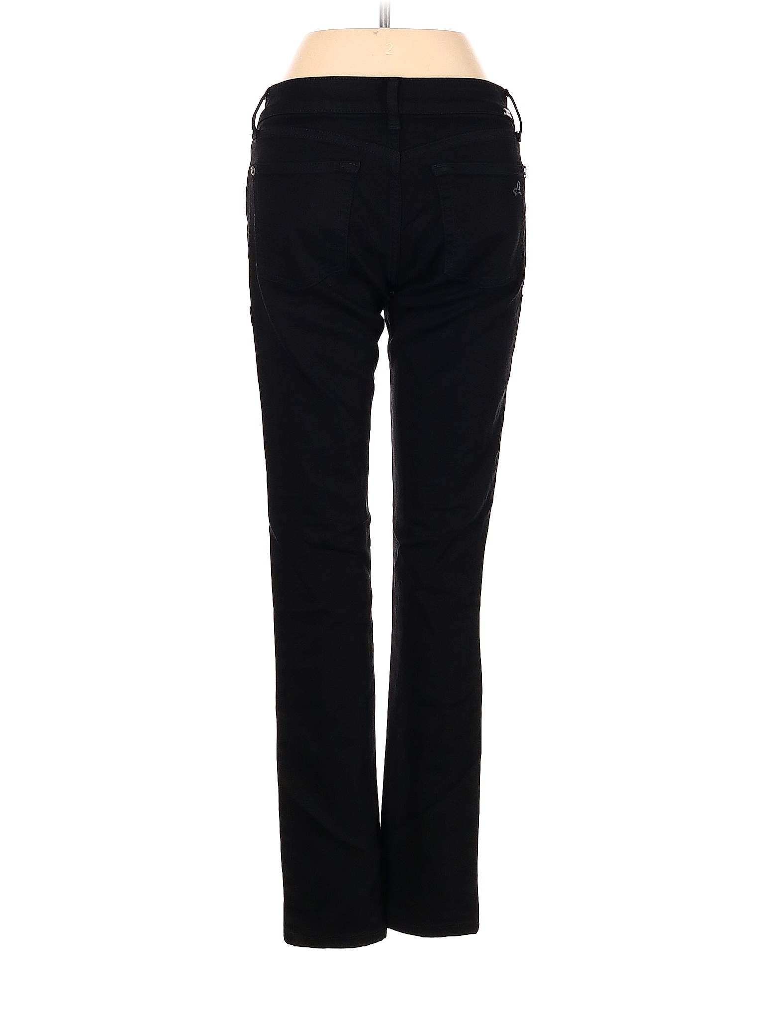 thredUP | An Online Consignment & Thrift Store