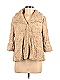 Solitaire Women's Clothing On Sale Up To 90% Off Retail | thredUP