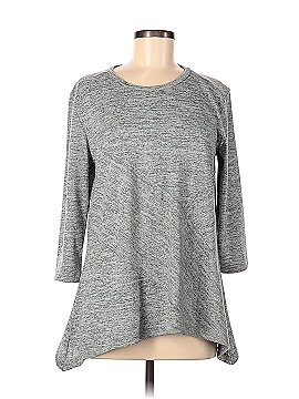 Southern Lady Women's Clothing On Sale Up To 90% Off Retail | thredUP