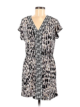 Alfani Women's Clothing On Sale Up To 90% Off Retail | thredUP