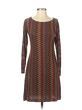 Nally & Millie Women's Clothing On Sale Up To 90% Off Retail | thredUP