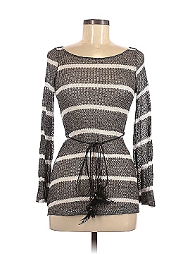 Joyce Leslie Women's Clothing On Sale Up To 90% Off Retail | thredUP