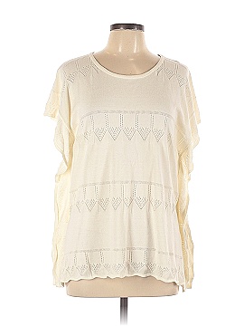 K. Jordan Women's Clothing On Sale Up To 90% Off Retail | thredUP