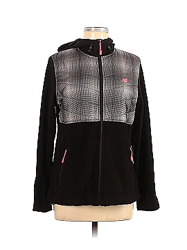 Women's Jackets: New & Used On Sale Up To 90% Off | thredUP