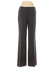 Ross dress for less Women's Clothing On Sale Up To 90% Off Retail | thredUP