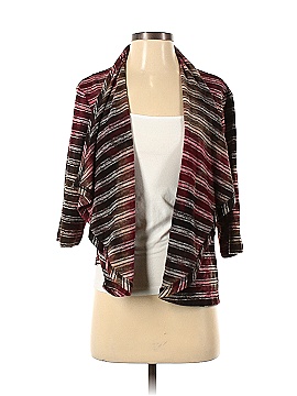 BonWorth Women's Clothing On Sale Up To 90% Off Retail | thredUP