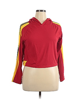 AQ-Sport Women's Clothing On Sale Up To 90% Off Retail | thredUP