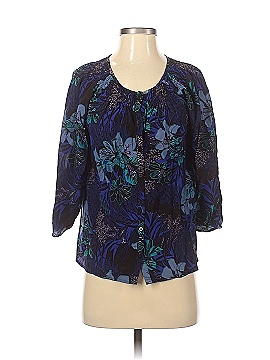 Yumi Kim Women's Clothing On Sale Up To 90% Off Retail | thredUP