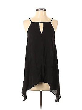 Express Women's Tops On Sale Up To 90% Off Retail | thredUP