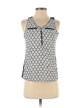 Express Women's Tops On Sale Up To 90% Off Retail | thredUP