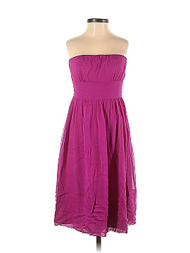 Petite Size Clothing, Dresses, Pants On Sale Up To 90% Off | thredUP