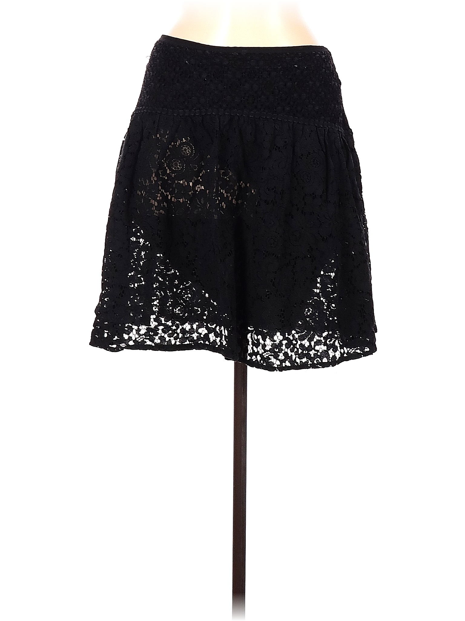 thredUP | An Online Consignment & Thrift Store