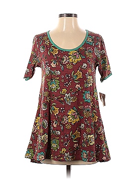 Lularoe Women's Tops On Sale Up To 90% Off Retail | thredUP