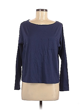 Fabletics Women's T-Shirts On Sale Up To 90% Off Retail | thredUP