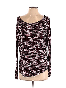 Market and Spruce Women's Clothing On Sale Up To 90% Off Retail | thredUP