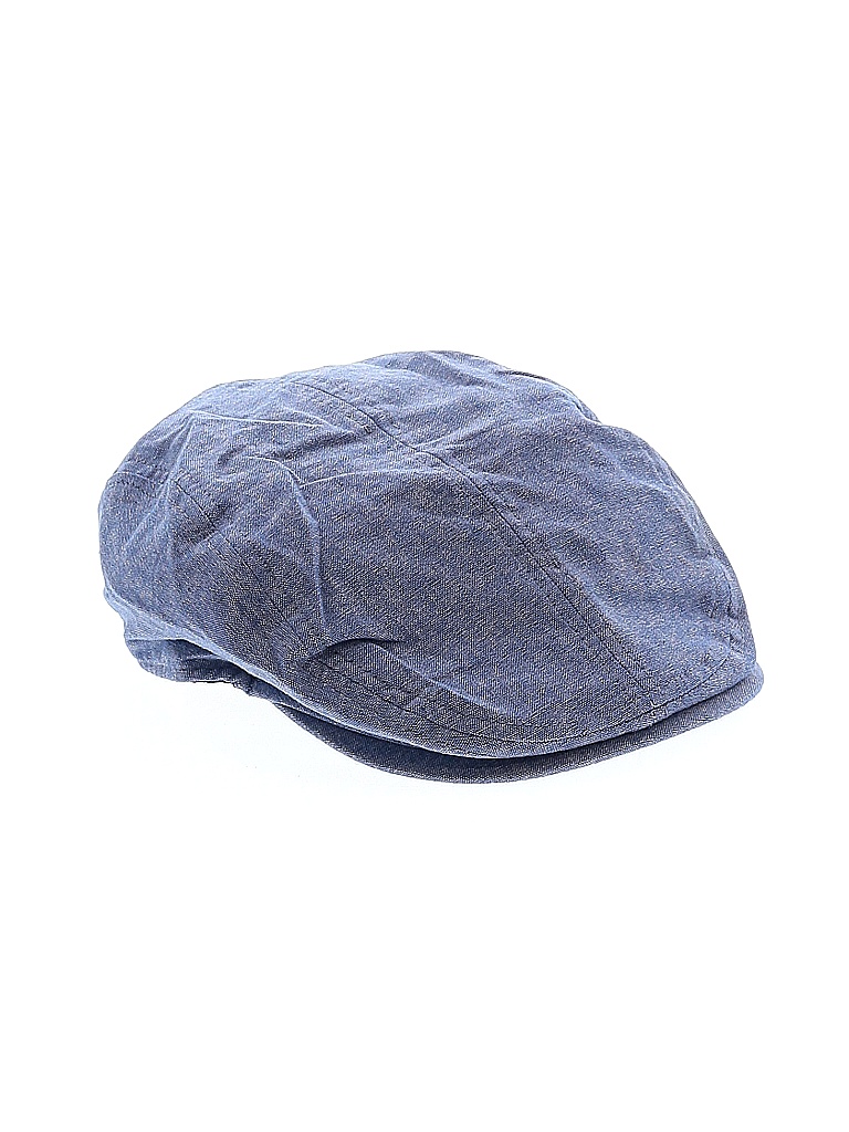 Target Blue Hat Size Small (Tots) - 40% off | thredUP