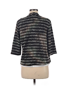 BonWorth Women's Clothing On Sale Up To 90% Off Retail | thredUP