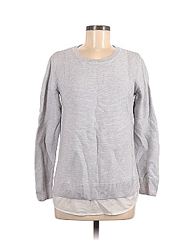 Groupe Corwik Women's Clothing On Sale Up To 90% Off Retail | thredUP