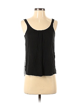 Express Women's Tops On Sale Up To 90% Off Retail | thredUP