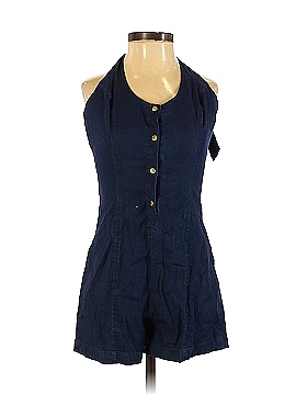 Mudd Solid Tan Green Tote One Size - 63% off | thredUP