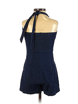 Mudd Solid Tan Green Tote One Size - 63% off | thredUP