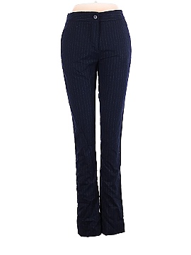 Mudd Solid Tan Green Tote One Size - 63% off | thredUP