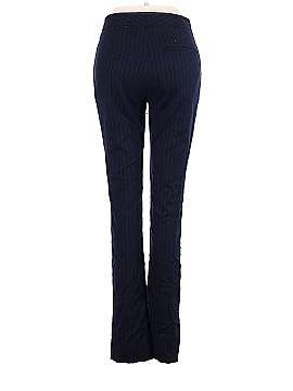 Mudd Solid Tan Green Tote One Size - 63% off | thredUP