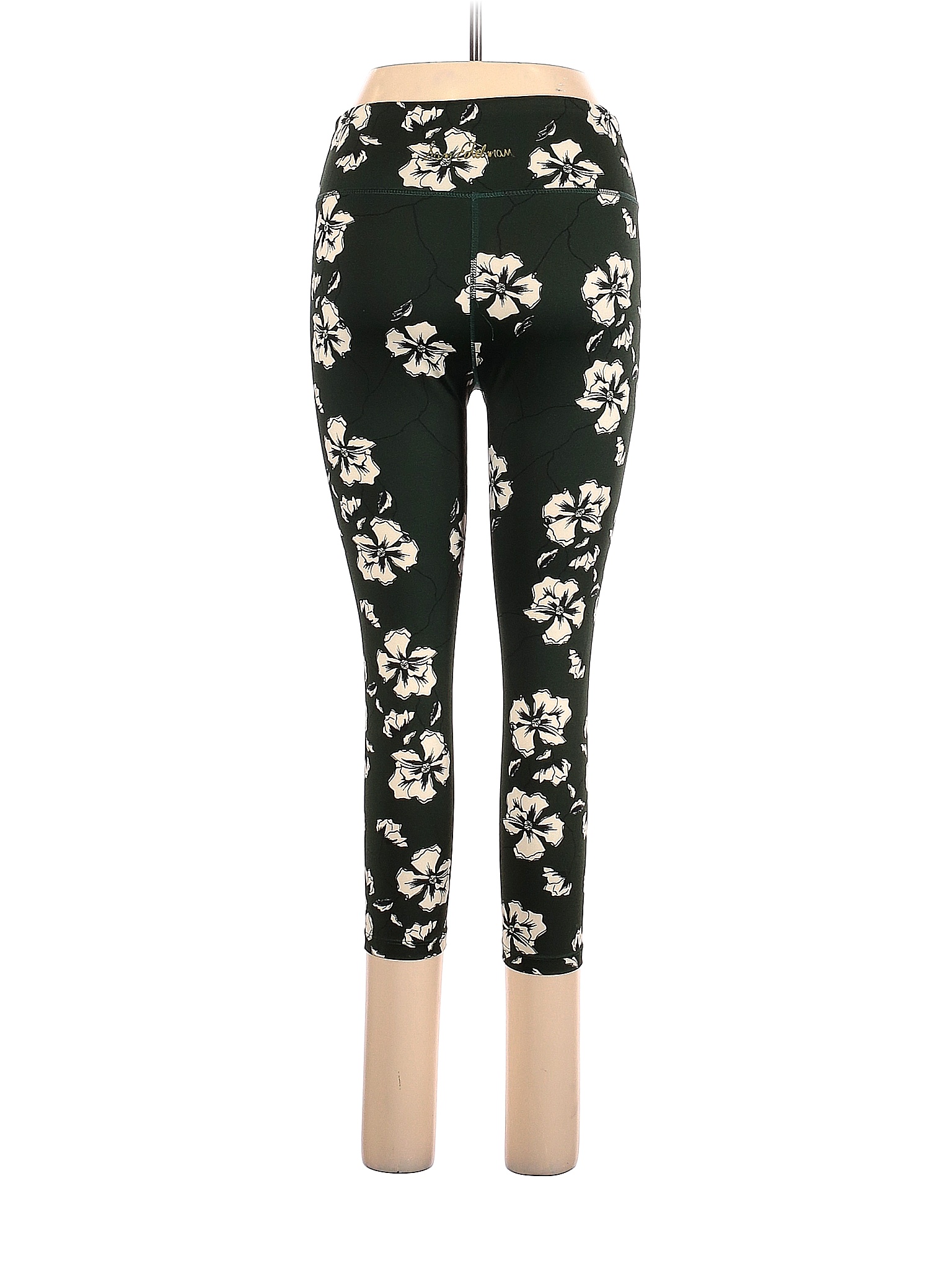 thredUP | An Online Consignment & Thrift Store