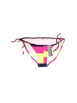 InGear Women's Swimwear On Sale Up To 90% Off Retail | thredUP