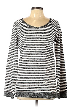 Bobbie Brooks Women's Clothing On Sale Up To 90% Off Retail | thredUP