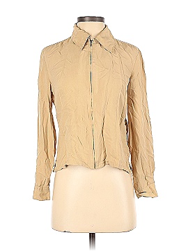 Women's Jackets: New & Used On Sale Up To 90% Off | thredUP