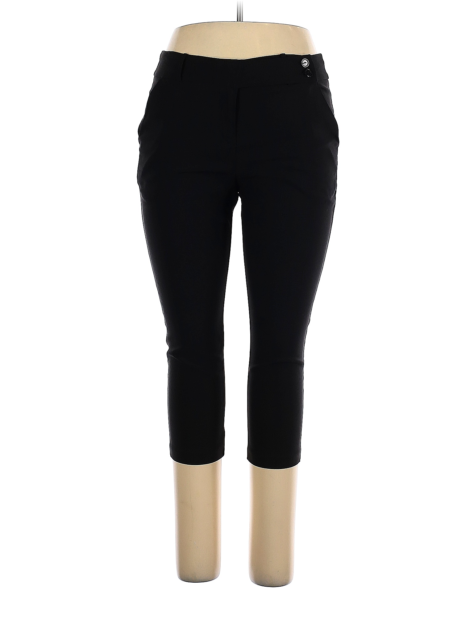 Toto Collection Women's Clothing On Sale Up To 90% Off Retail | thredUP