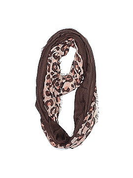 Scarves On Sale Up To 90% Off Retail | thredUP