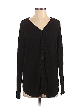 Women's Cardigan Sweaters: New & Used On Sale Up To 90% Off | thredUP