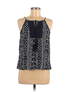 Solitaire Women's Clothing On Sale Up To 90% Off Retail | thredUP