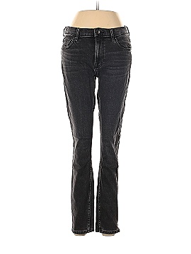 Women's Jeans: New & Used On Sale Up To 90% Off | thredUP