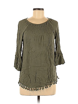 Indigo Soul Women's Clothing On Sale Up To 90% Off Retail | thredUP