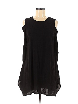 CW Classics Women's Clothing On Sale Up To 90% Off Retail | thredUP