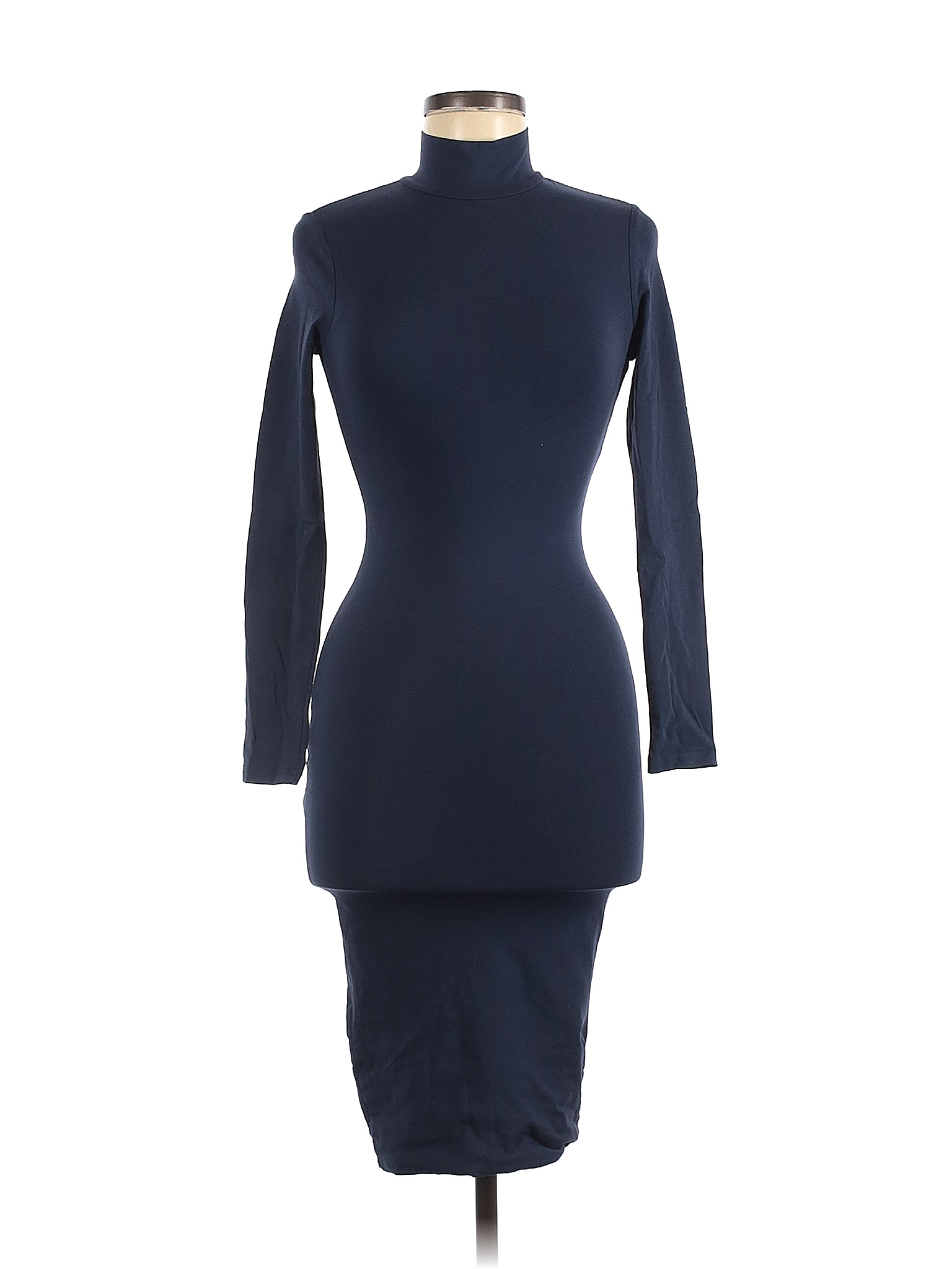 Mossman Premium Dresses On Sale Up To 90% Off Retail | thredUP